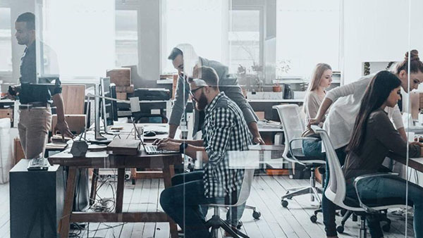 Upgrade guide for Unity 2020 LTS